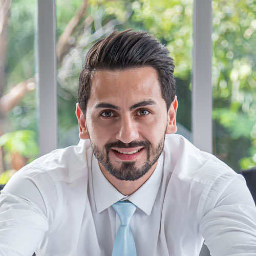 ARTHUR ZERO Bus - Arthur Wasserstoffbus | Brennstoffzellenbus | emissionsfrei